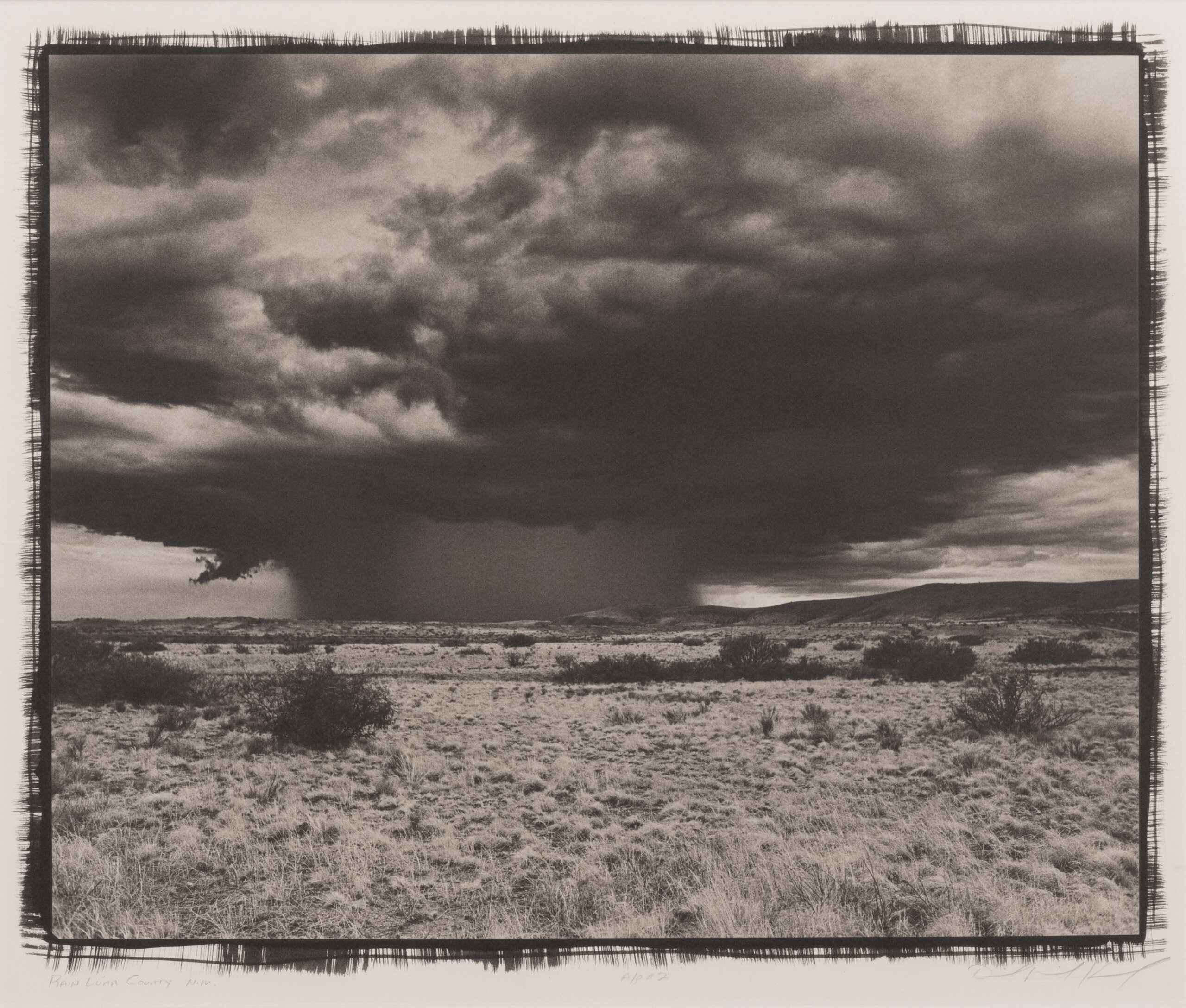 Ways of Seeing: Four Photographic Collections - New Mexico Museum of Art